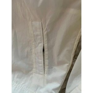 Nike | Jackets & Coats | Nwt Mens Size Xl Tall Nike Sportswear Mens ...